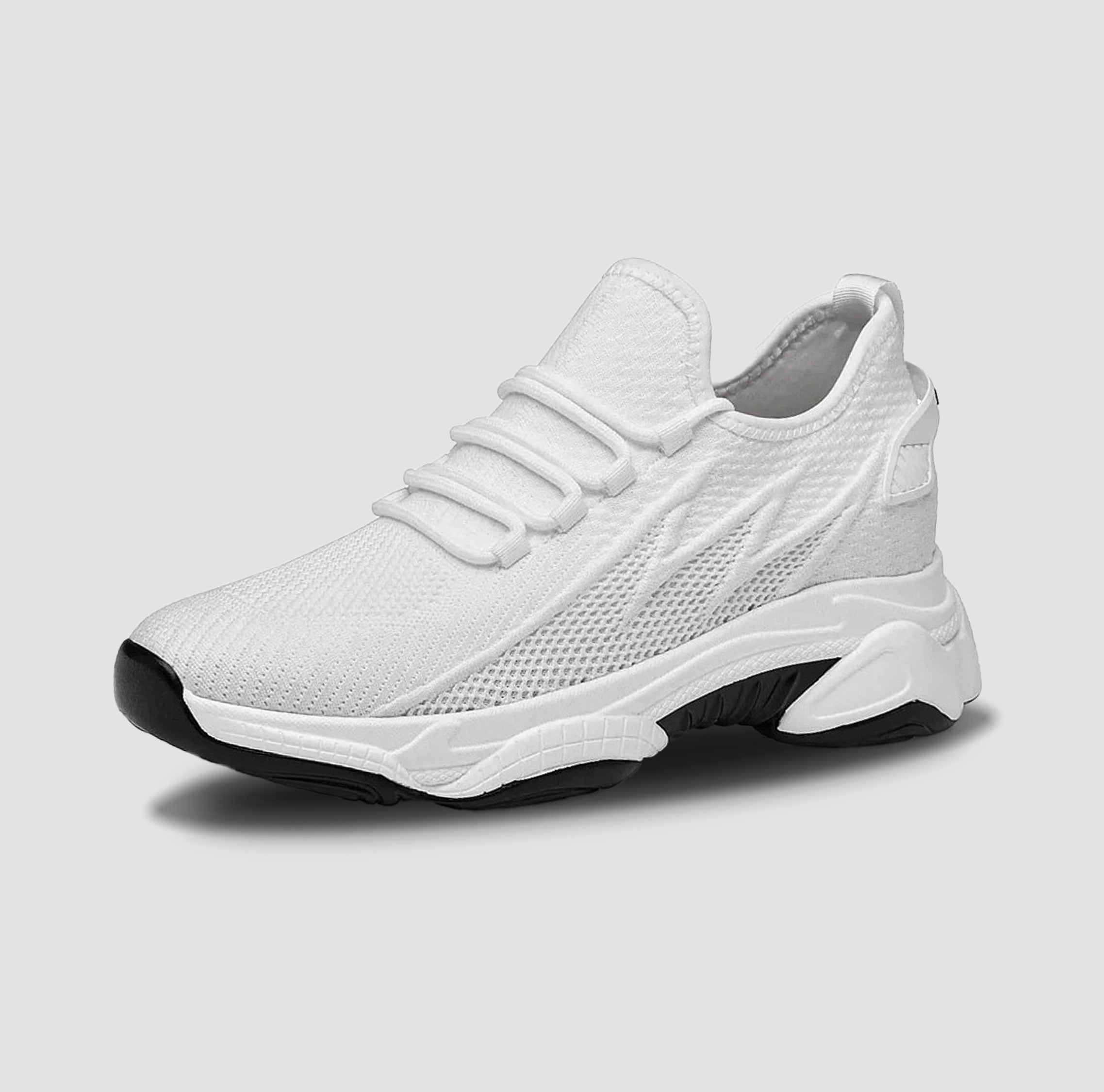 Altitude – Finn Cotton